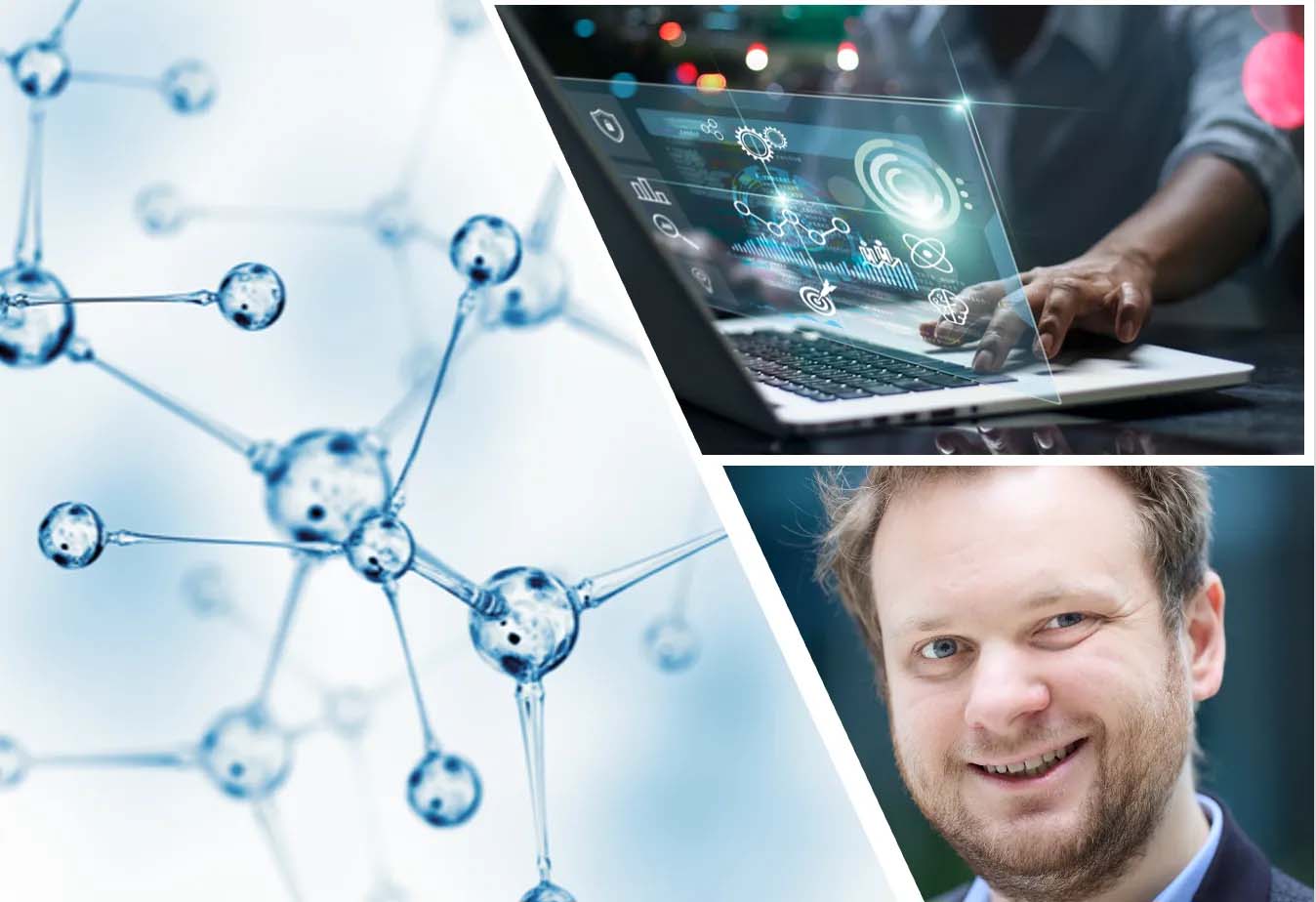 Resources - ExoMatter